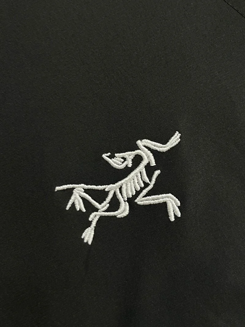1:1 copy Arcteryx Outwear