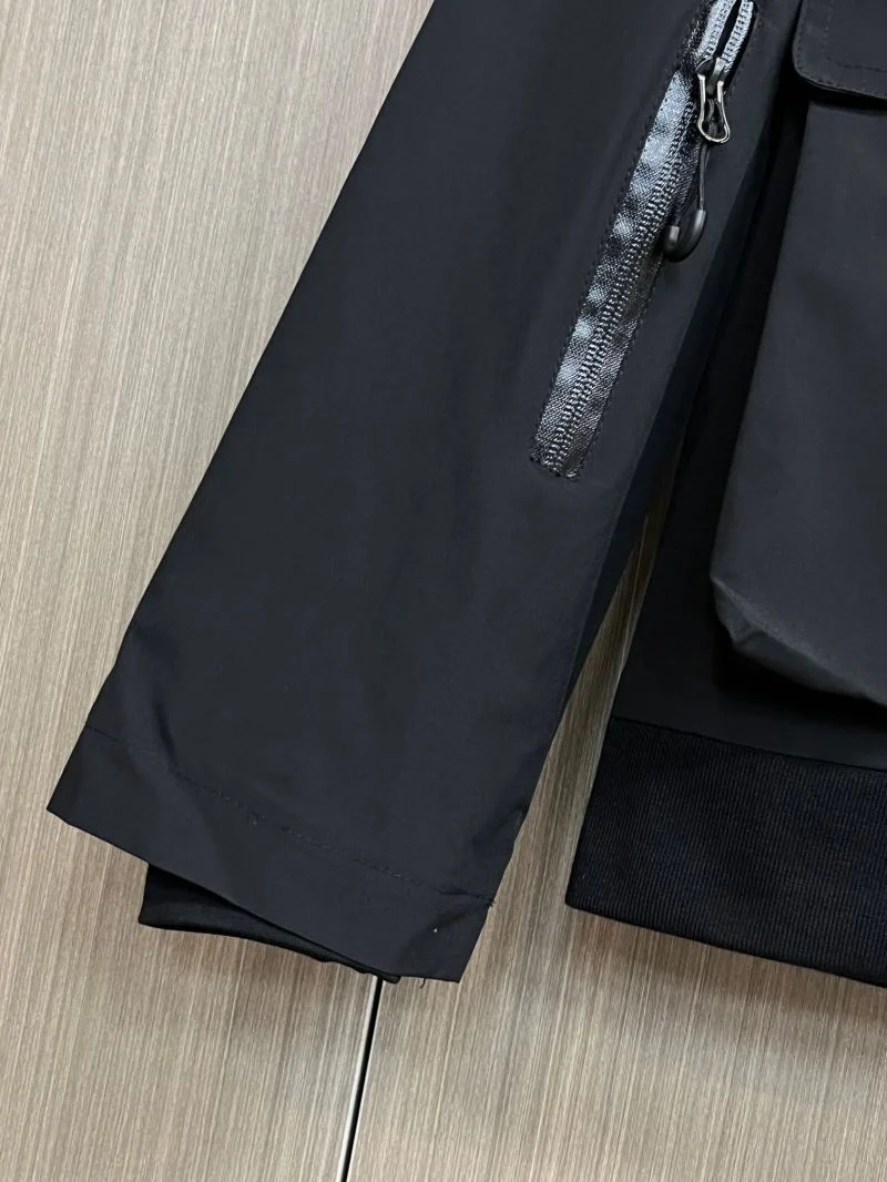 1:1 copy Arcteryx Outwear