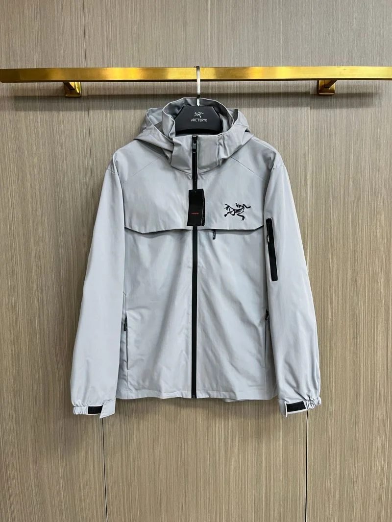 Arcteryx Outwear