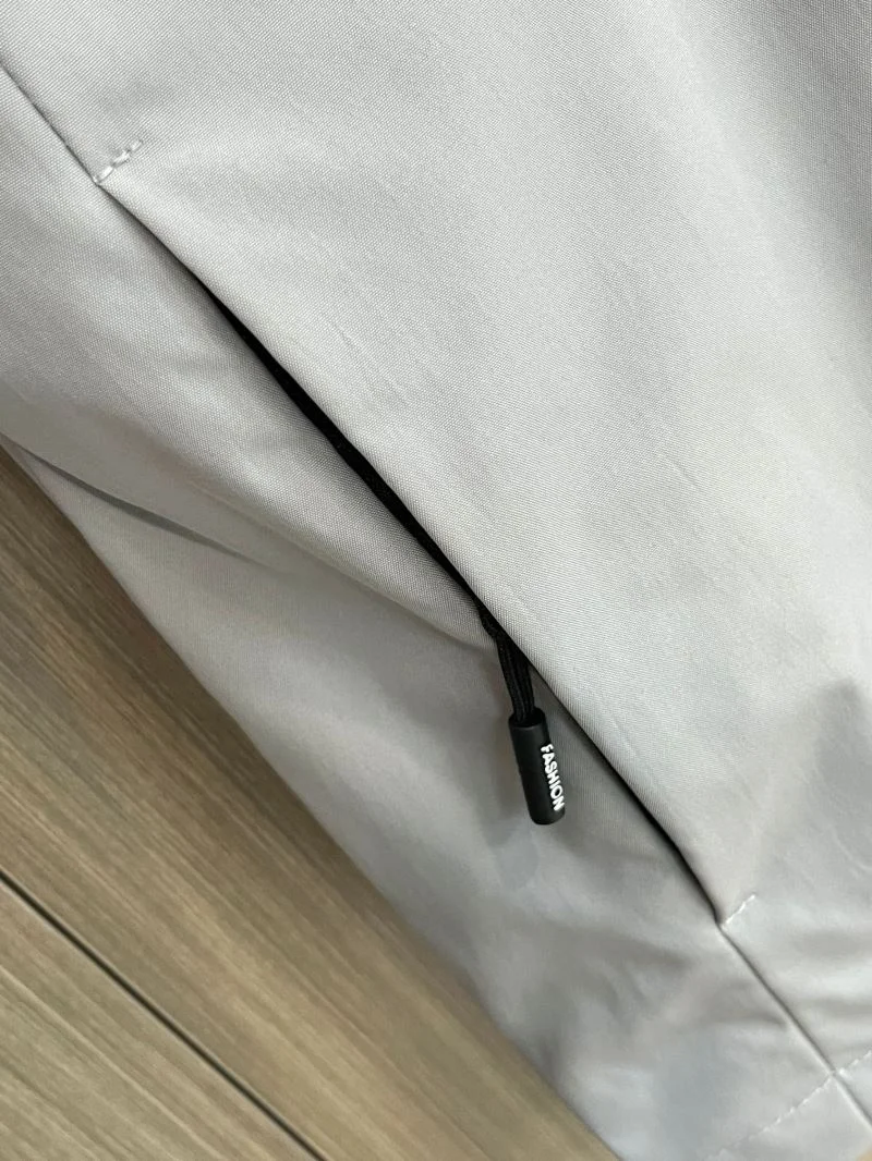 Brand-authenticated Arcteryx Outwear
