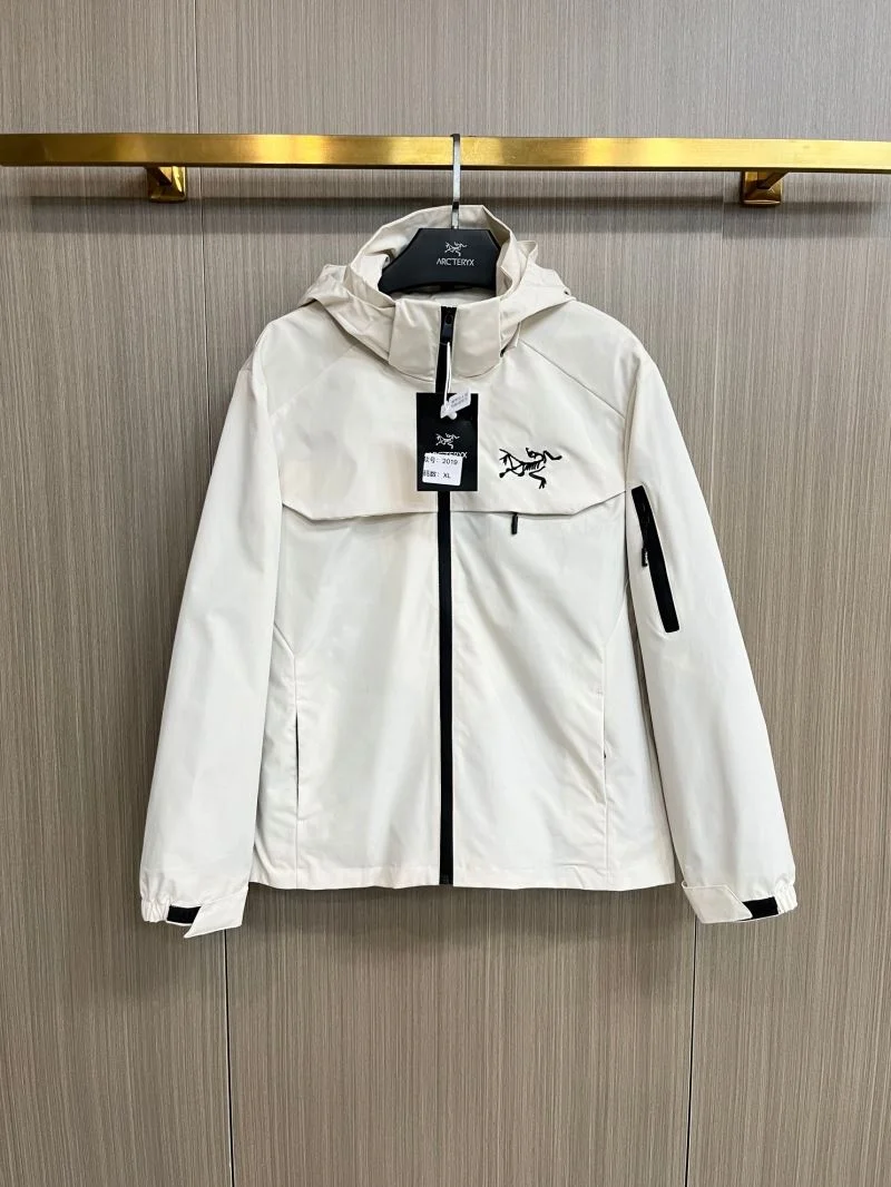 Arcteryx Outwear
