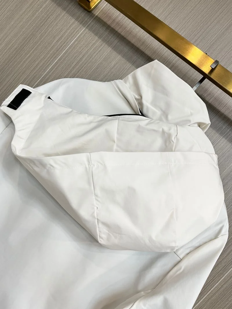 Precise copy Arcteryx Outwear