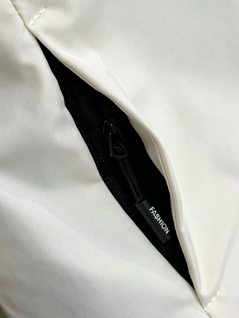 Precise copy Arcteryx Outwear