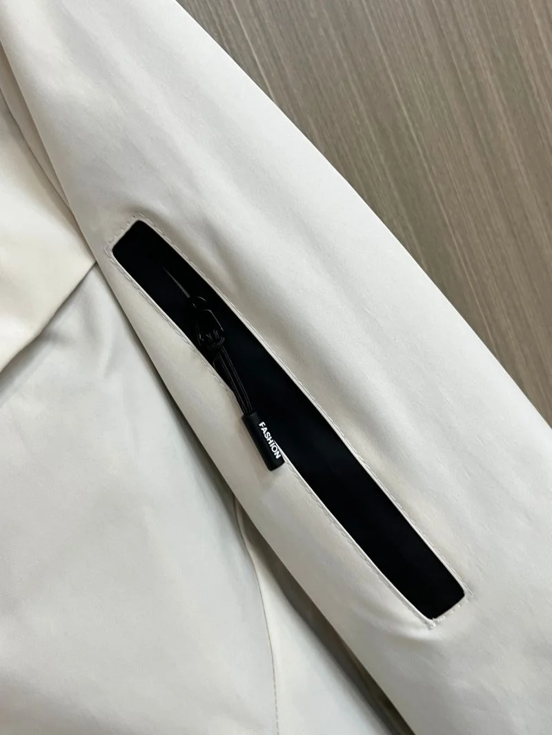 Precise copy Arcteryx Outwear