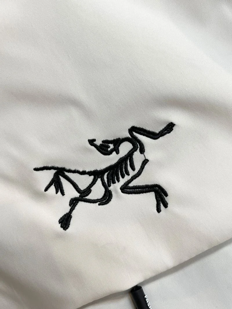 Precise copy Arcteryx Outwear