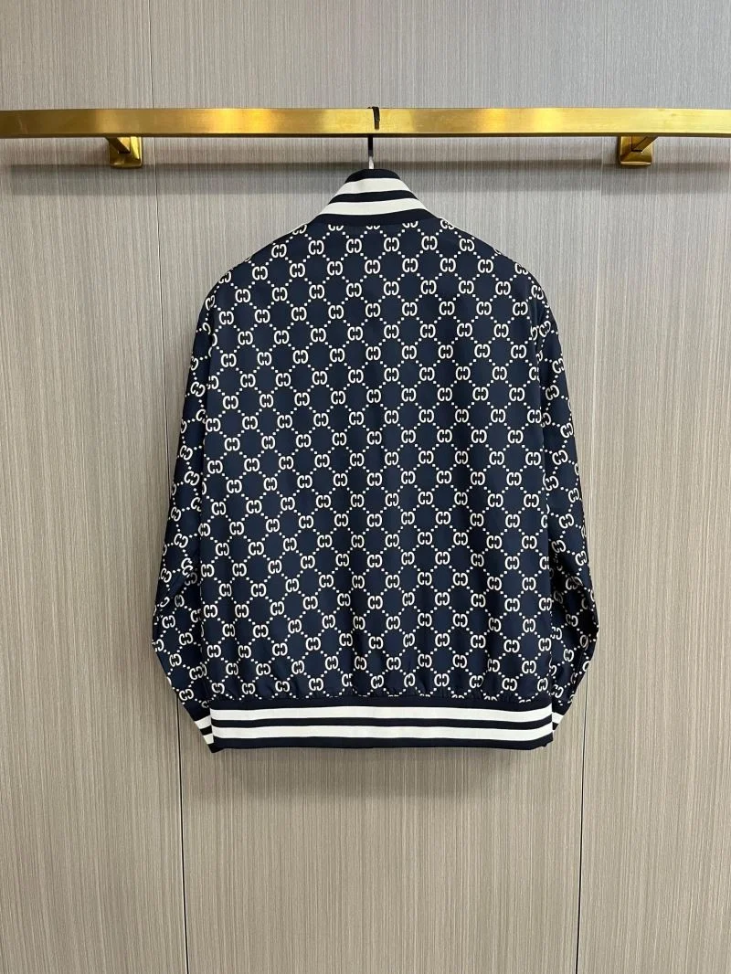 OEM Arcteryx Outwear