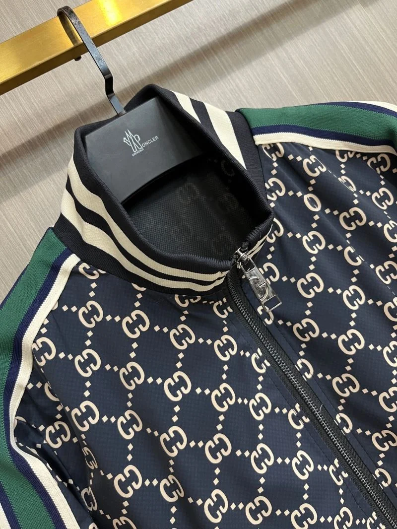 OEM Arcteryx Outwear