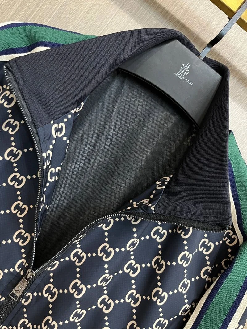 OEM Arcteryx Outwear