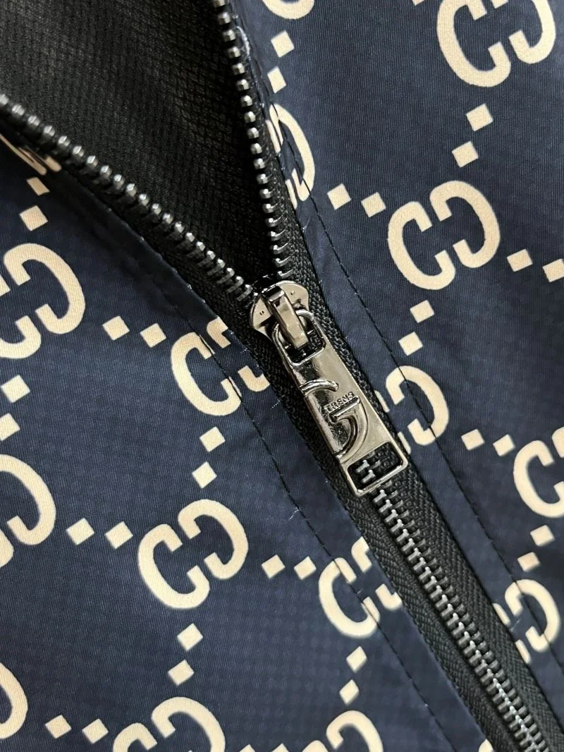 OEM Arcteryx Outwear