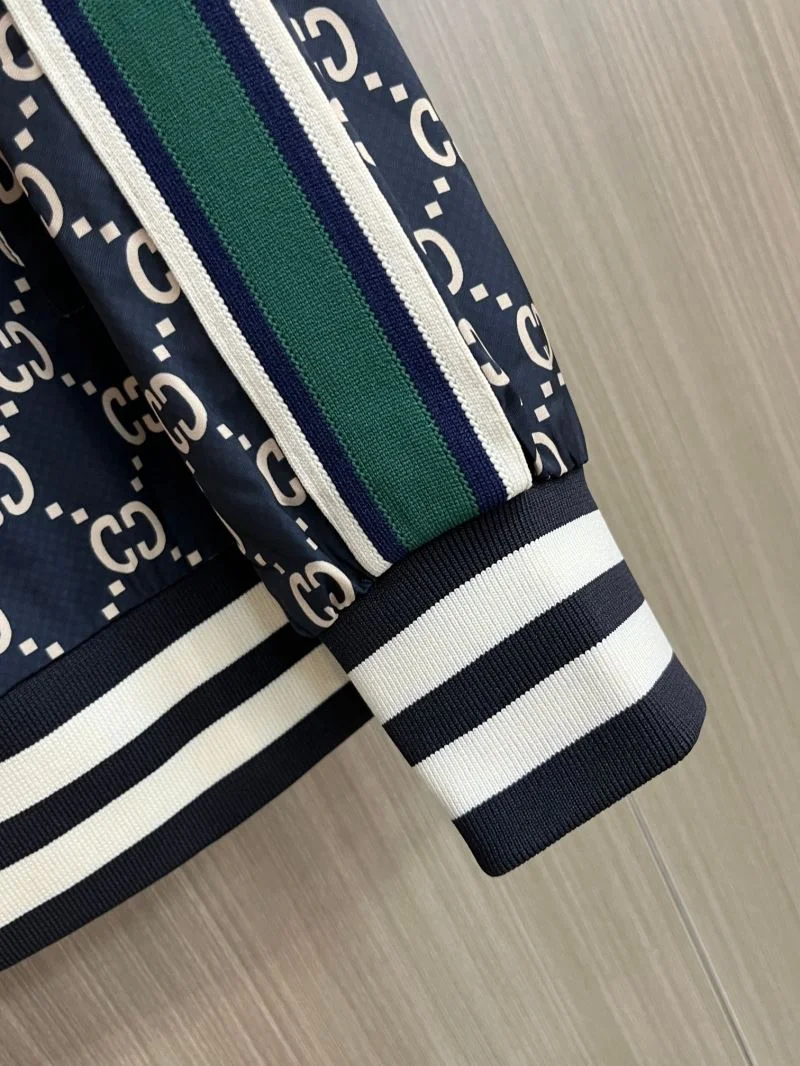 OEM Arcteryx Outwear