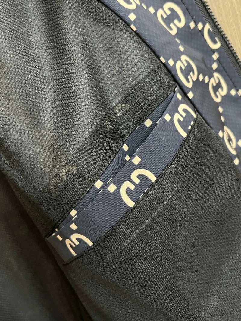 OEM Arcteryx Outwear