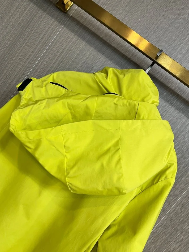 Top mirror Arcteryx Outwear