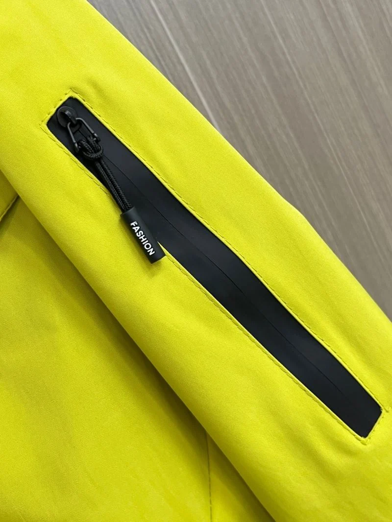 Top mirror Arcteryx Outwear