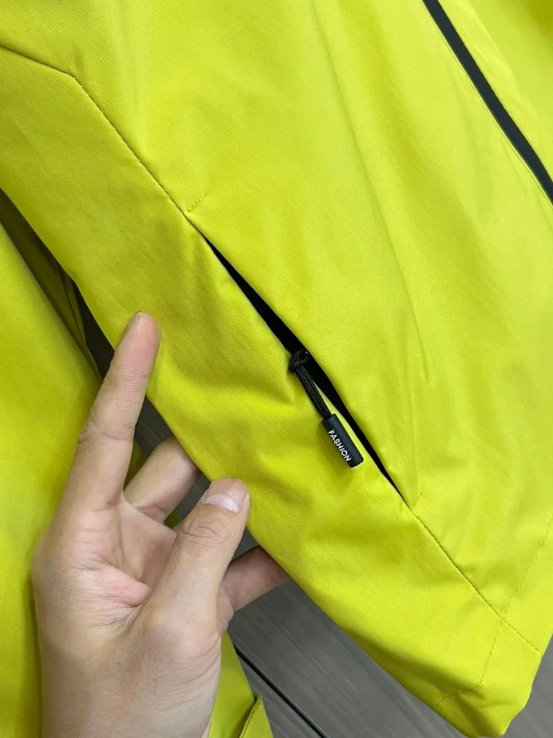Top mirror Arcteryx Outwear