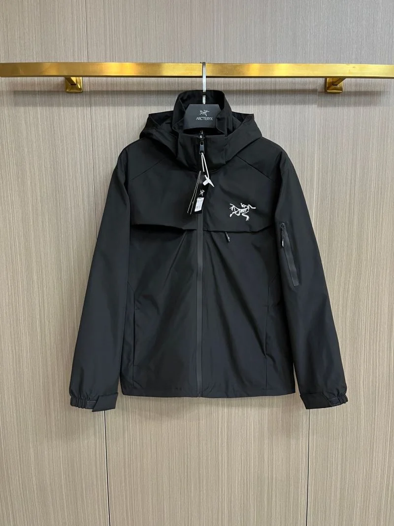 Arcteryx Outwear