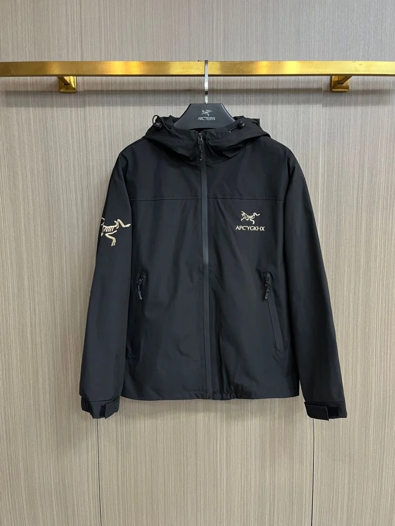 Arcteryx Outwear