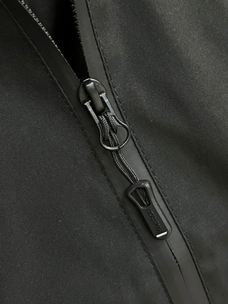Perfect replica Arcteryx Outwear
