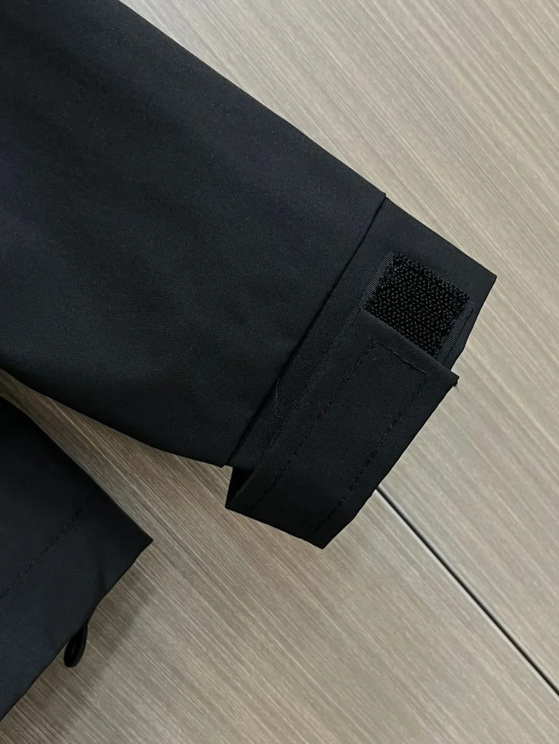 Perfect replica Arcteryx Outwear