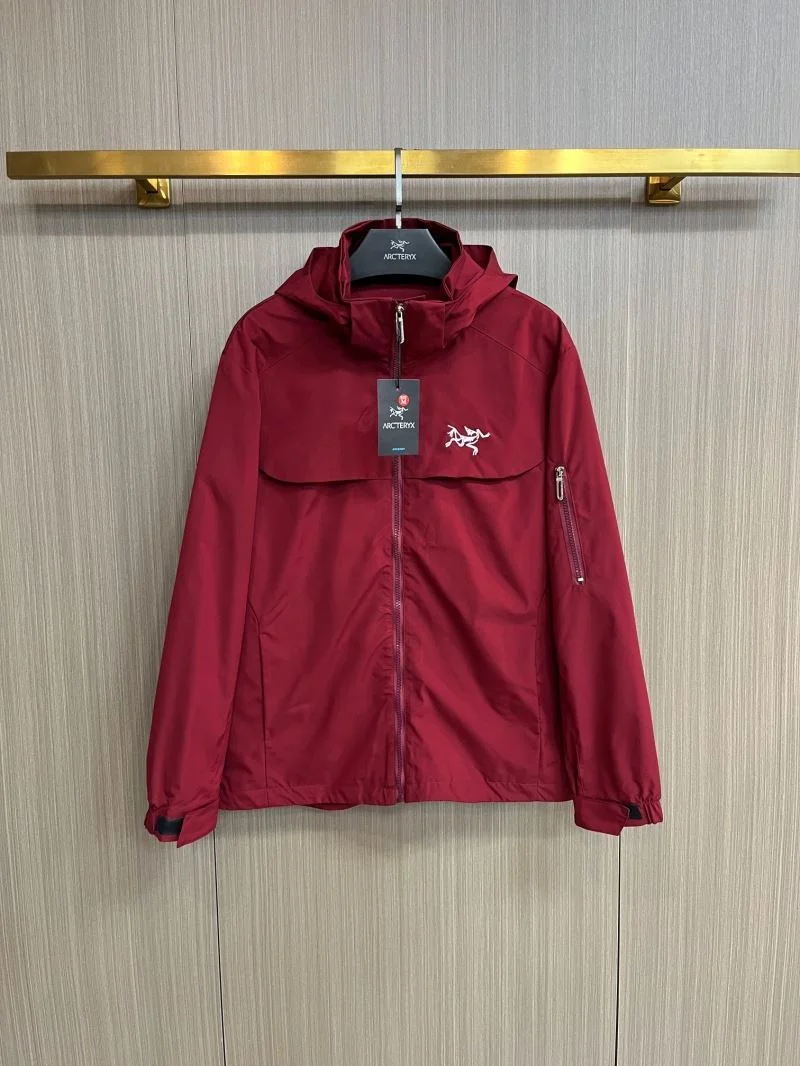 Arcteryx Outwear