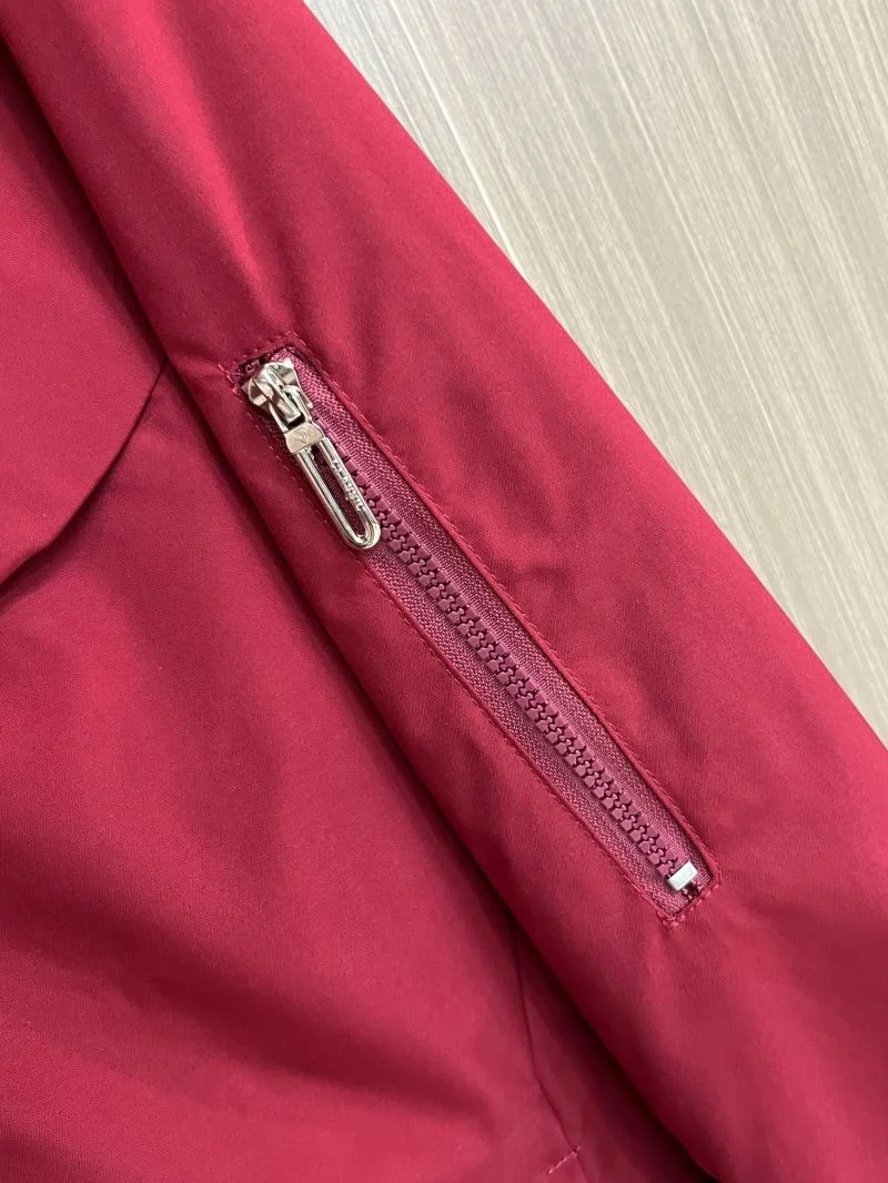 Factory-made Arcteryx Outwear