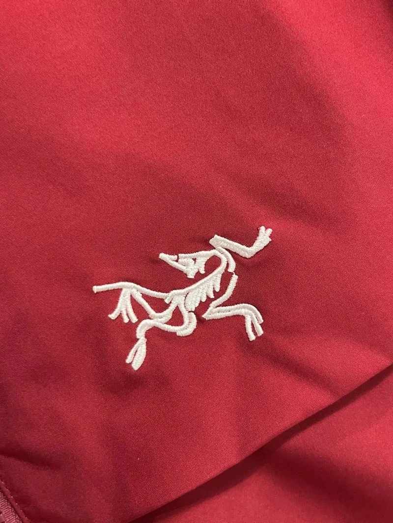 Factory-made Arcteryx Outwear