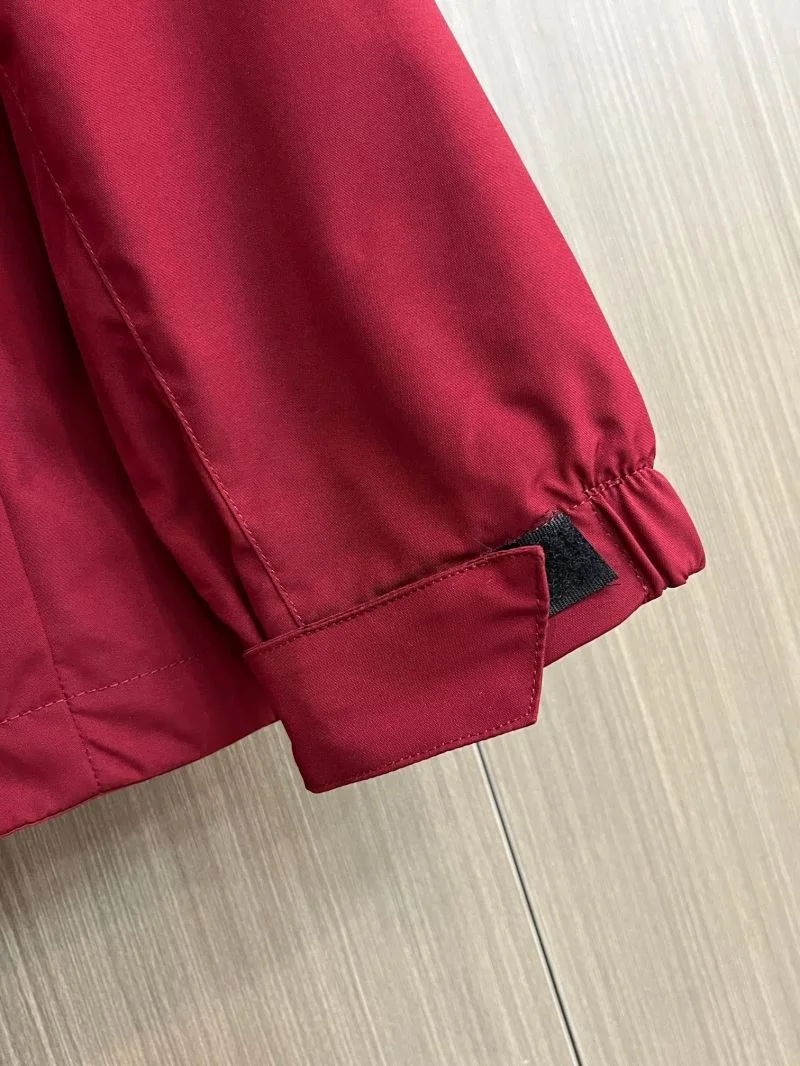 Factory-made Arcteryx Outwear