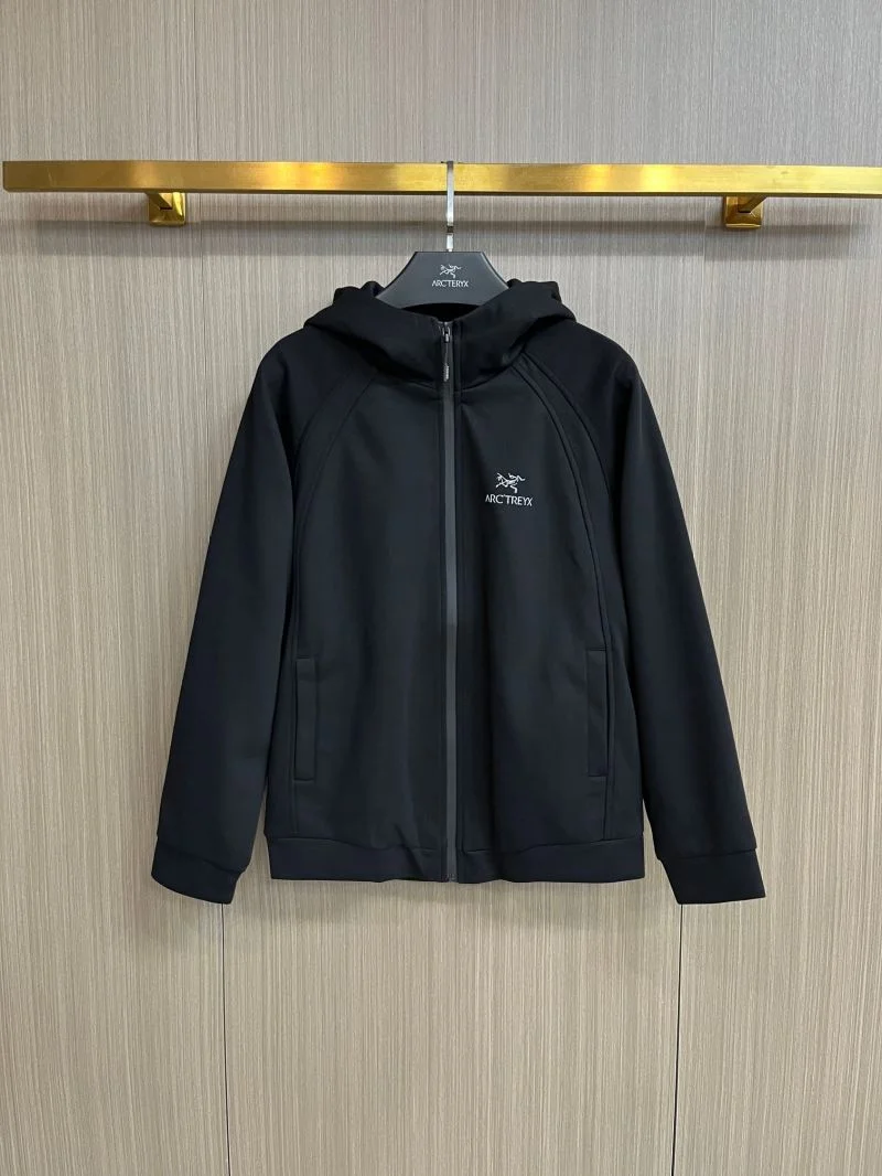Arcteryx Outwear