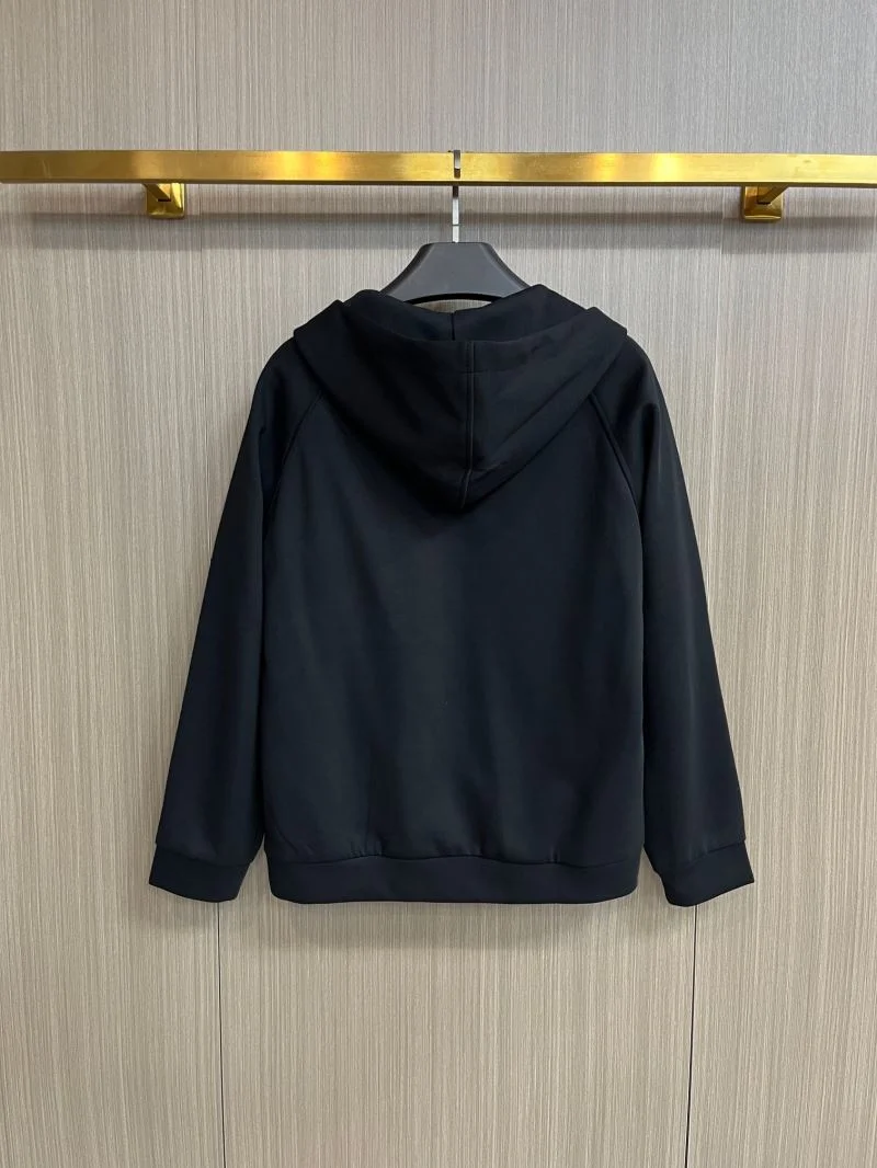 OEM Arcteryx Outwear