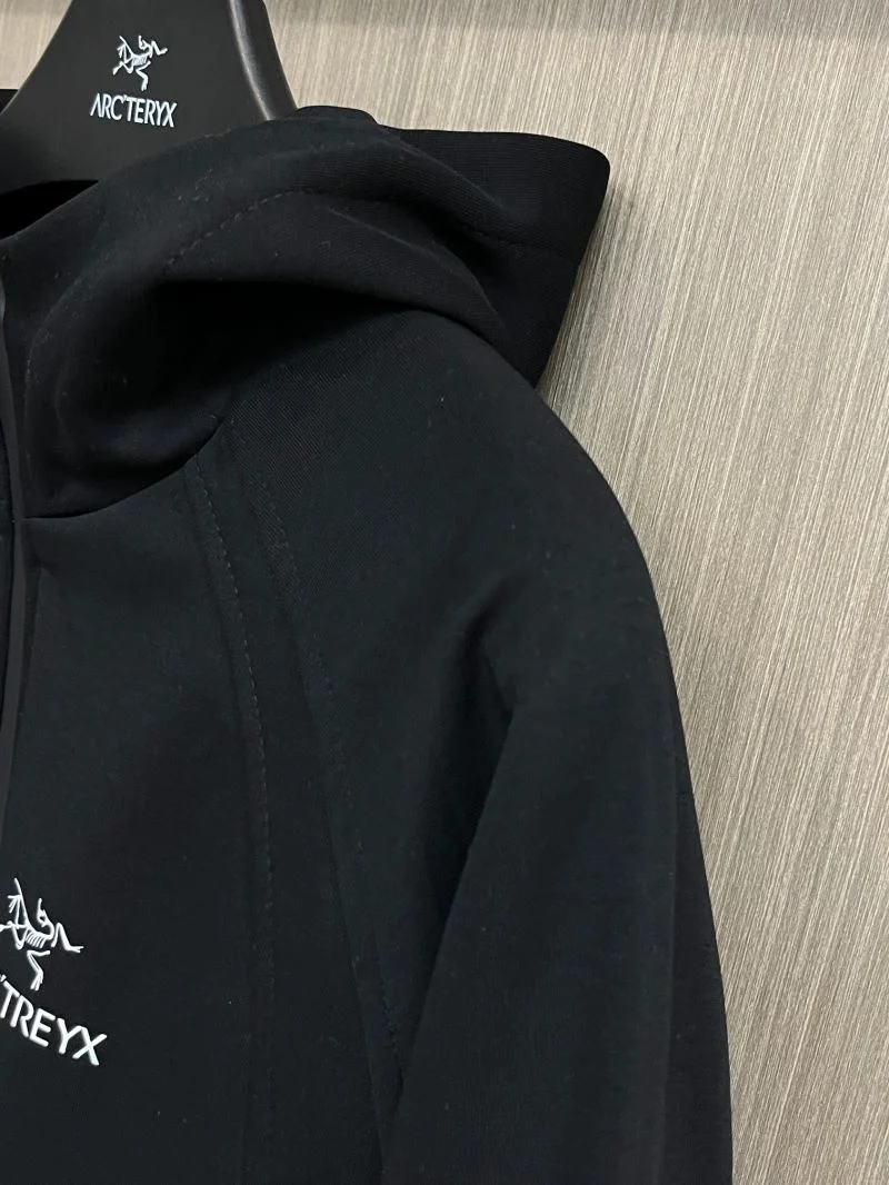 OEM Arcteryx Outwear