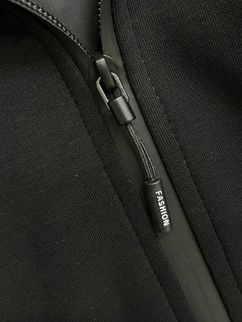 OEM Arcteryx Outwear
