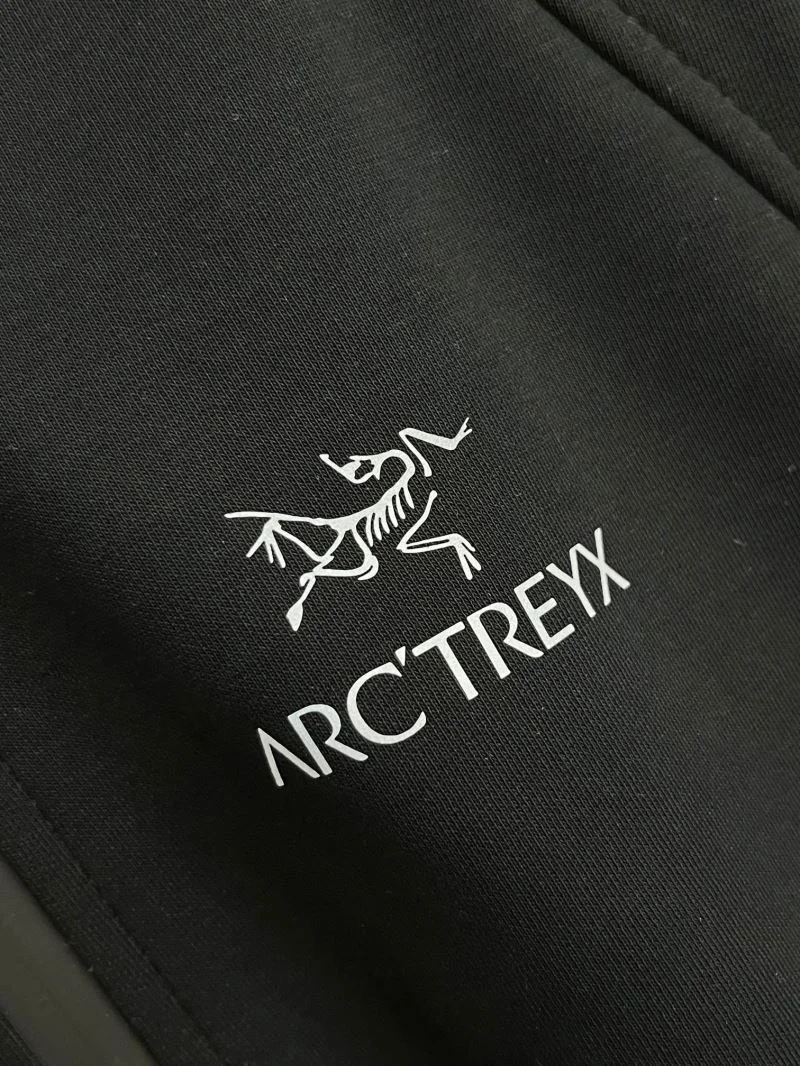 OEM Arcteryx Outwear