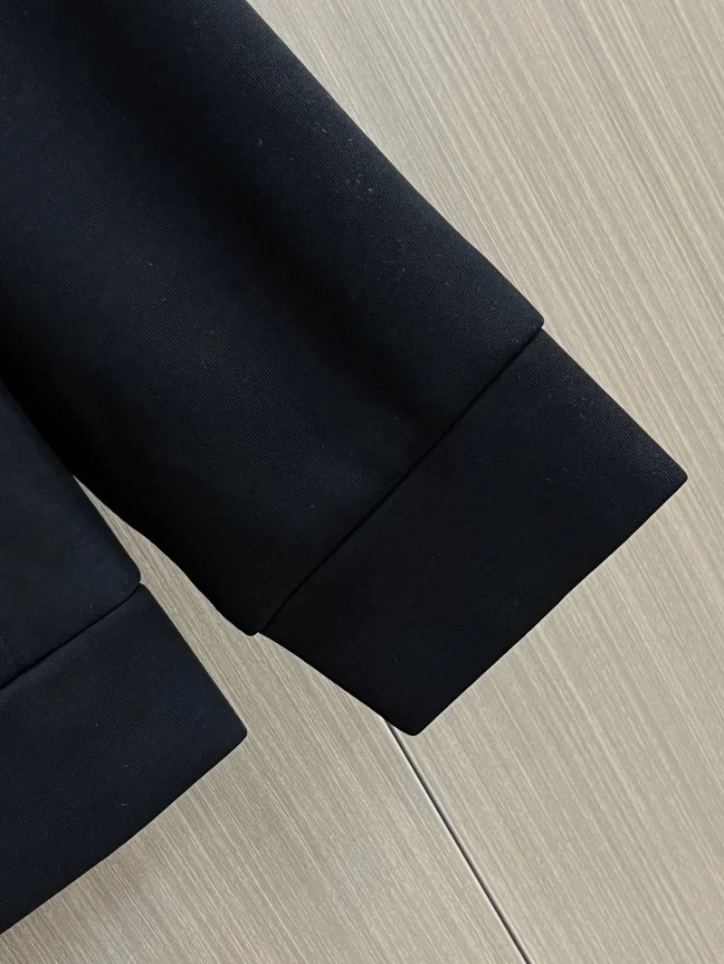 OEM Arcteryx Outwear