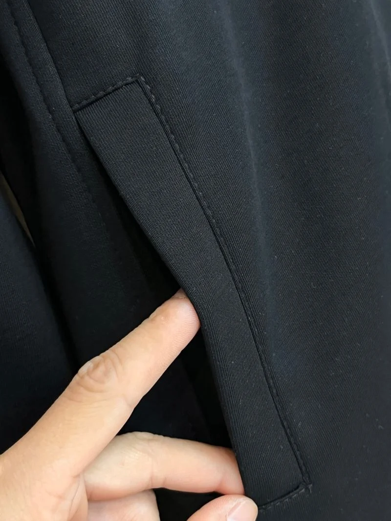 OEM Arcteryx Outwear
