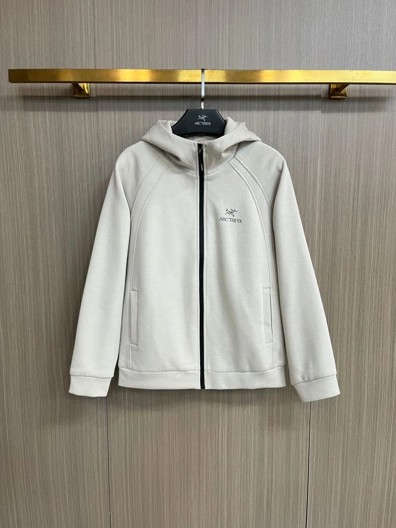 Arcteryx Outwear