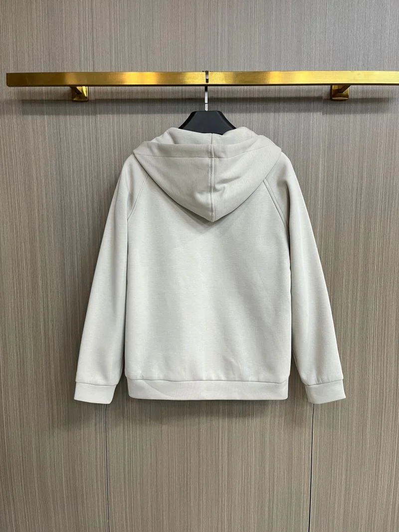 Factory-made Arcteryx Outwear