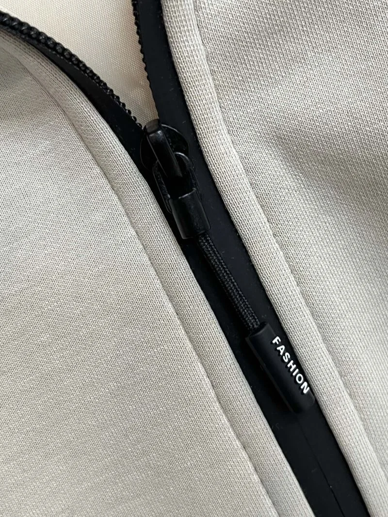 Factory-made Arcteryx Outwear