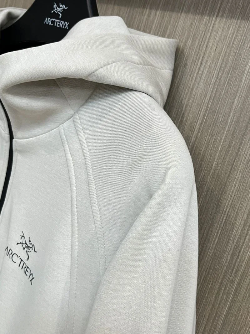 Factory-made Arcteryx Outwear