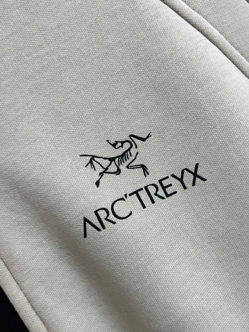 Factory-made Arcteryx Outwear