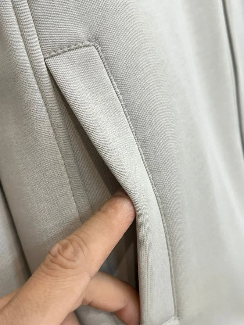 Factory-made Arcteryx Outwear