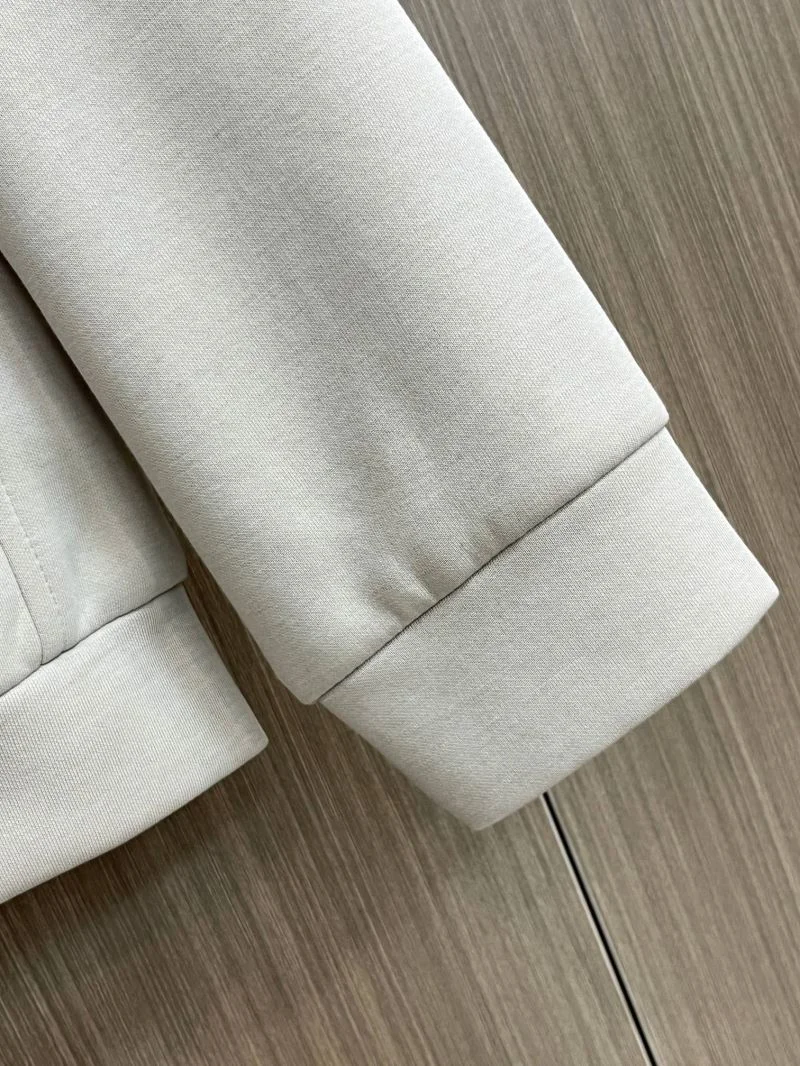 Factory-made Arcteryx Outwear
