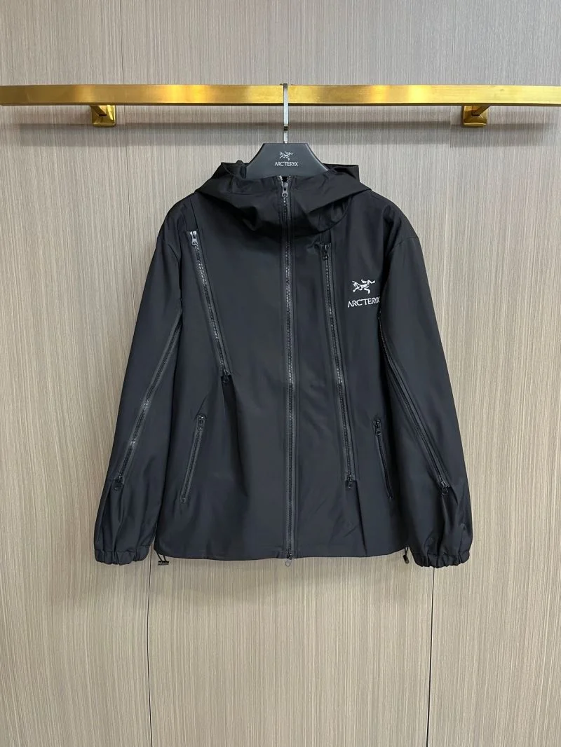 Arcteryx Outwear