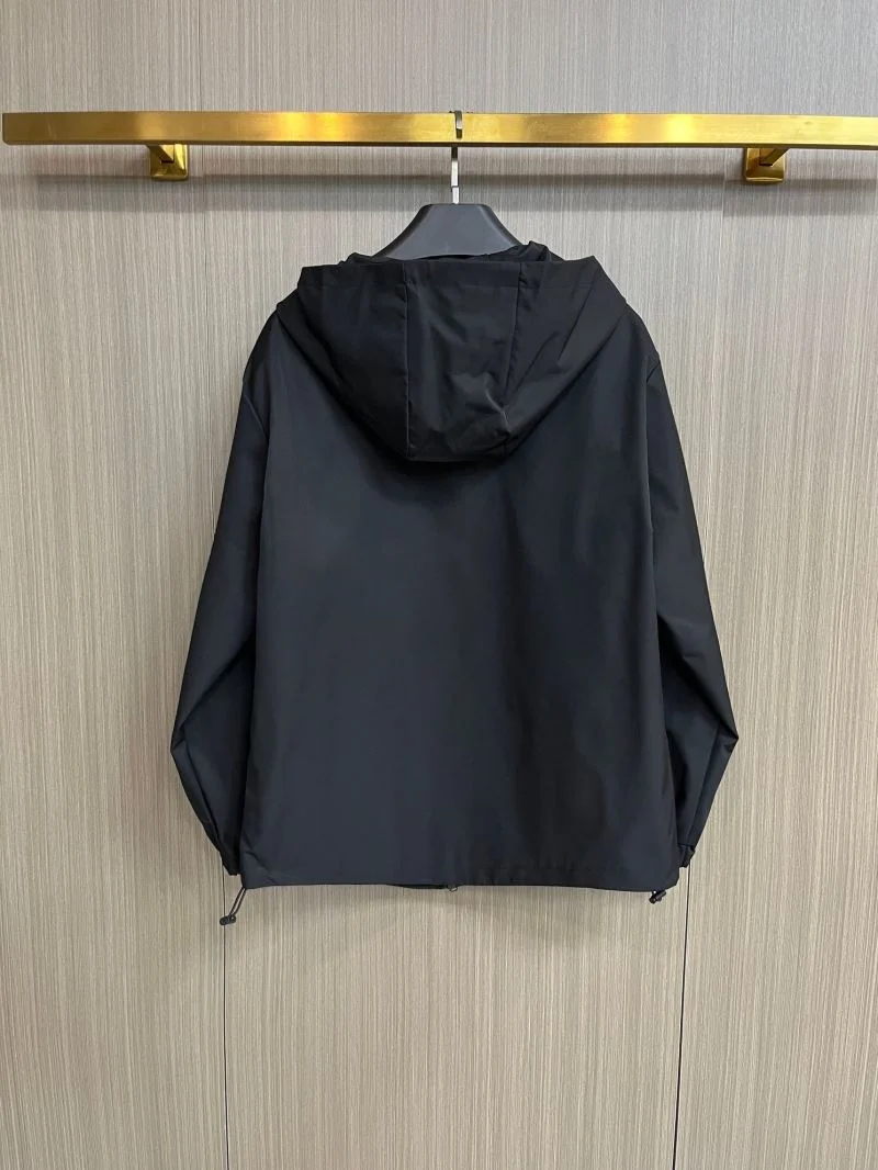 Official Arcteryx Outwear