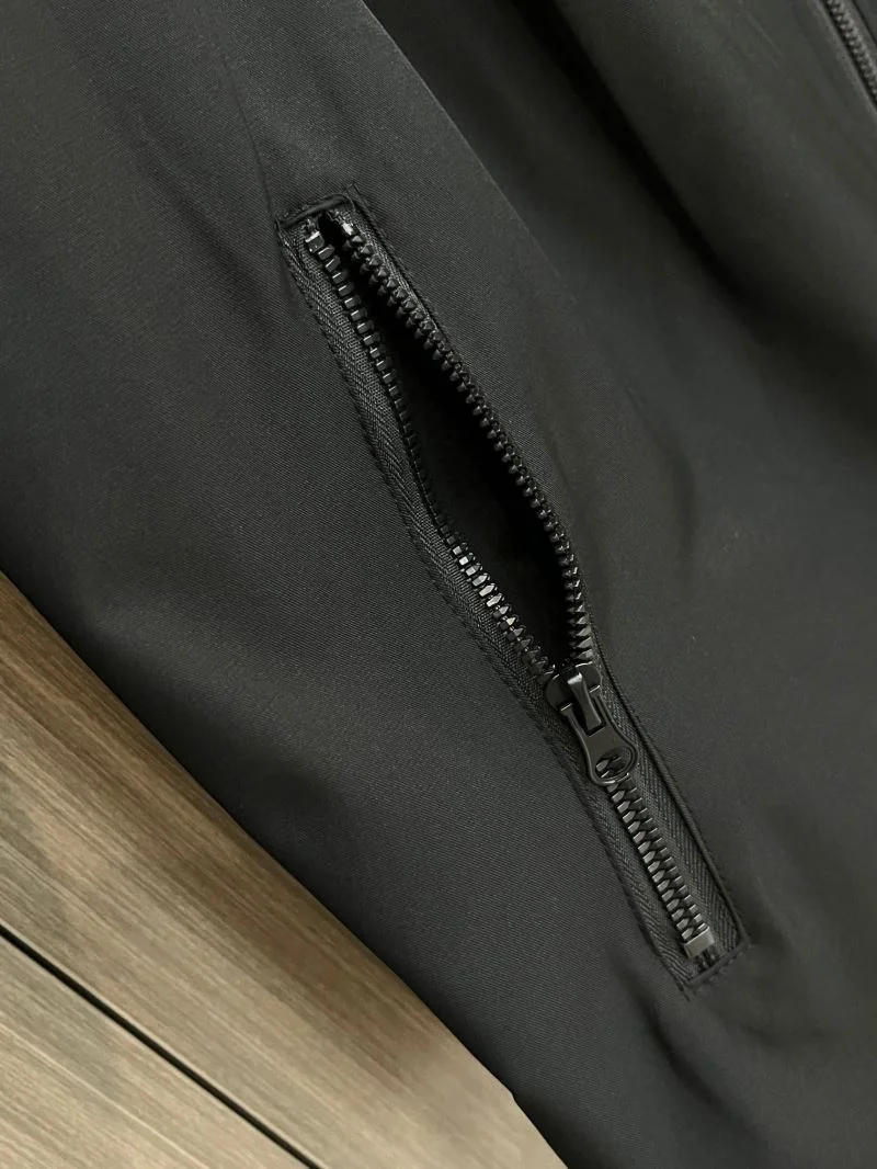 Official Arcteryx Outwear
