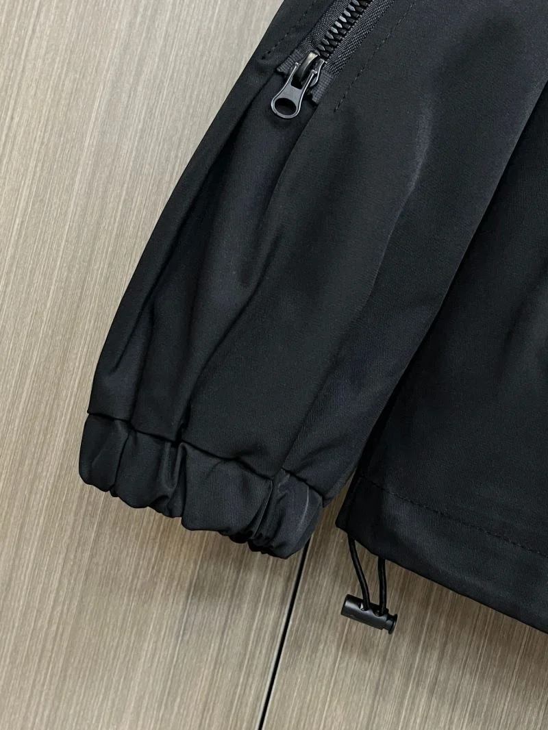 Official Arcteryx Outwear
