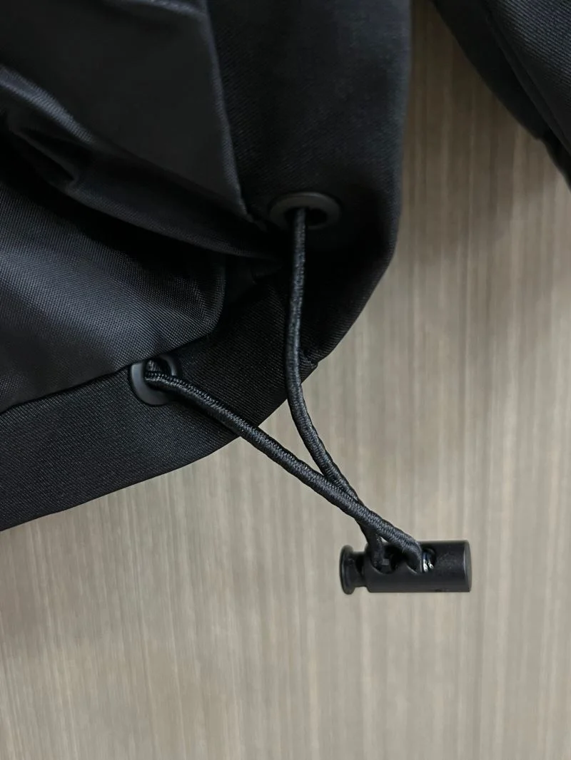 Official Arcteryx Outwear