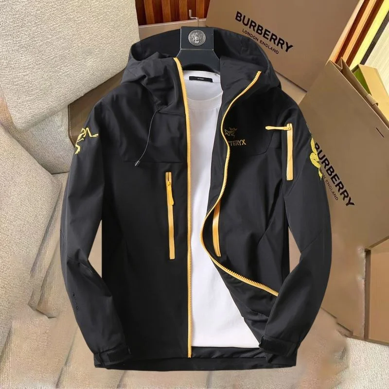 Arcteryx Outwear