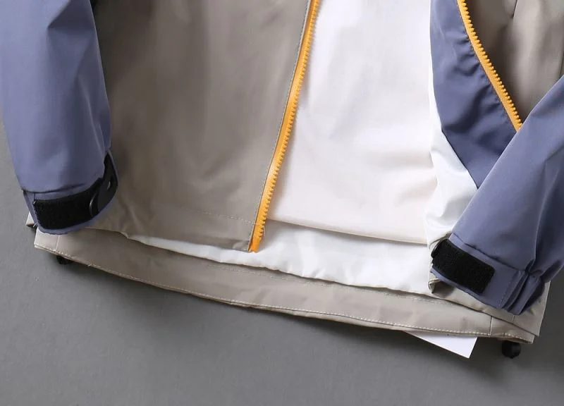 Genuine Arcteryx Outwear