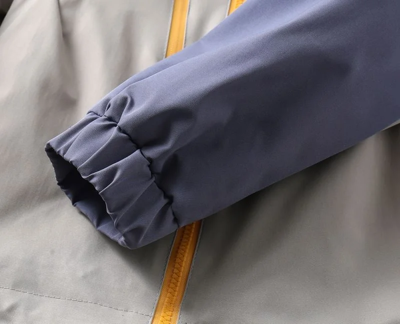 Genuine Arcteryx Outwear