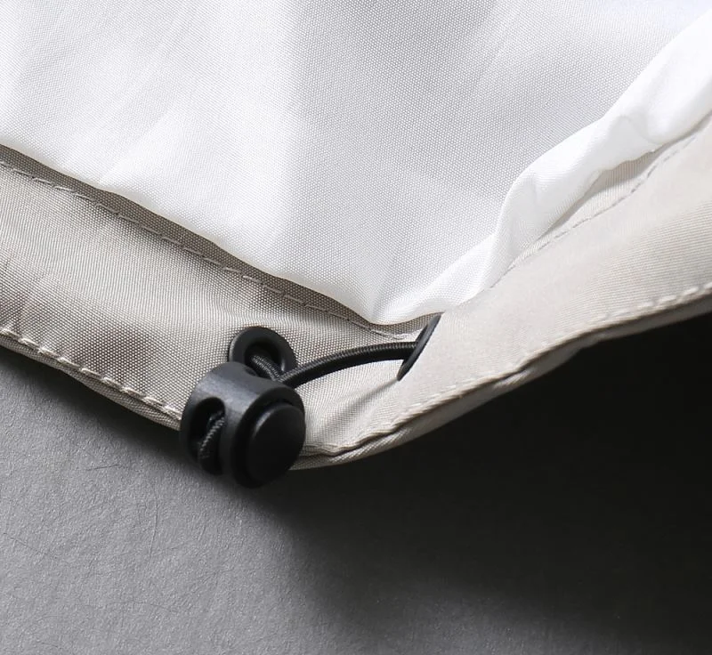 Genuine Arcteryx Outwear