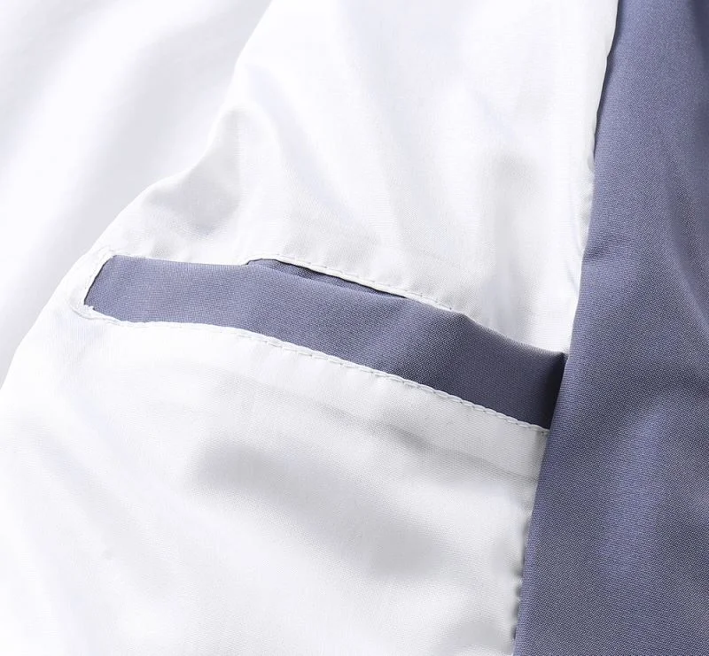 Genuine Arcteryx Outwear